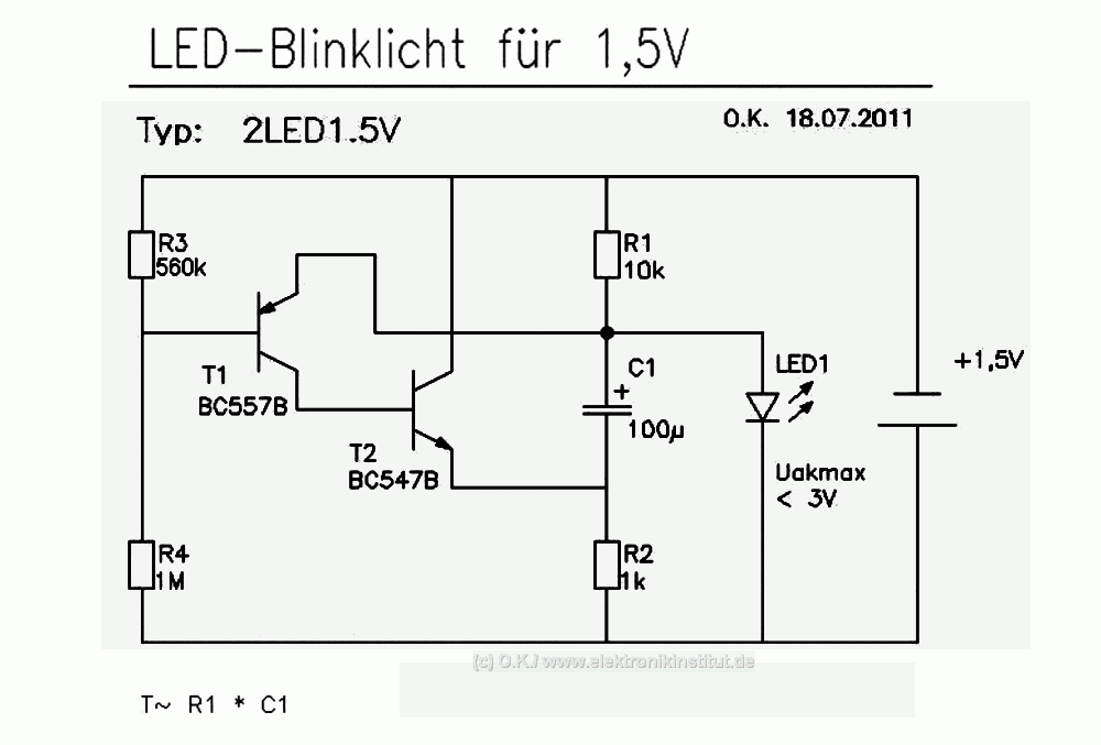 Elektronik Elektronik